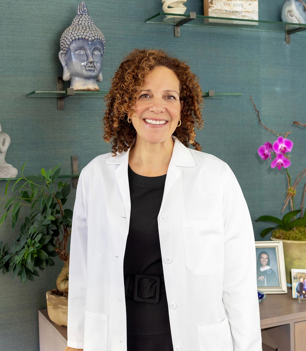 Our Team – Greenwich Medical Partners