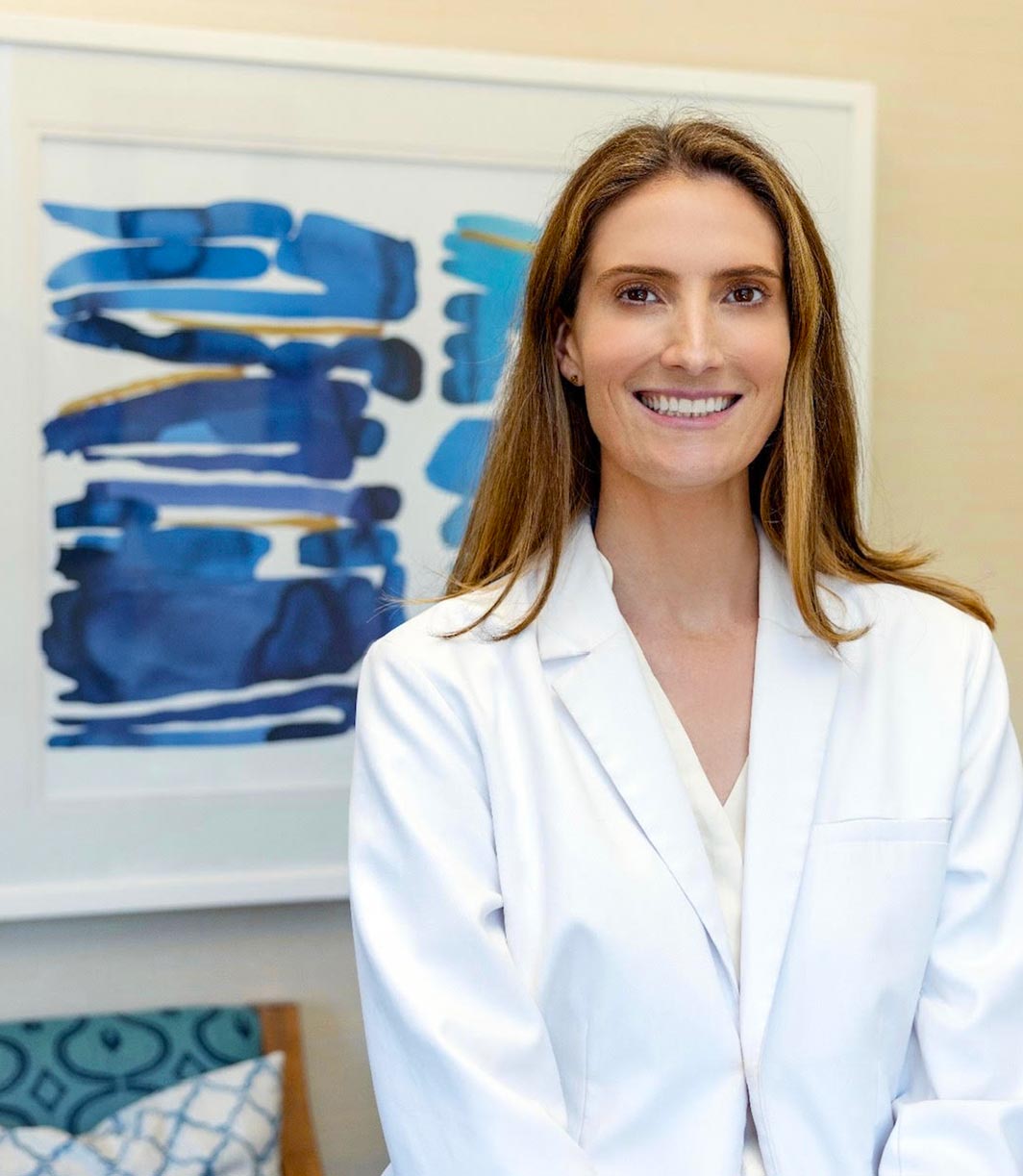 Our Team – Greenwich Medical Partners