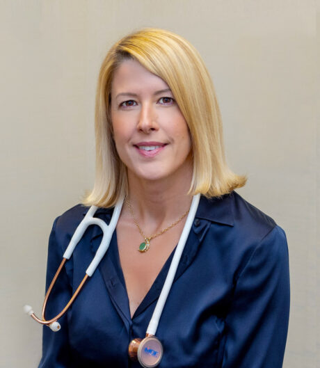 Our Team – Greenwich Medical Partners