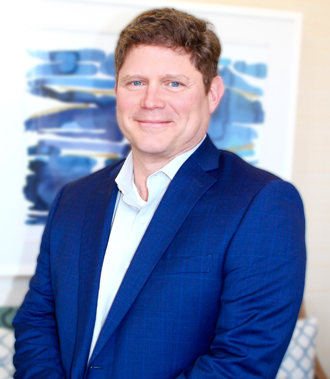 Our Team – Greenwich Medical Partners