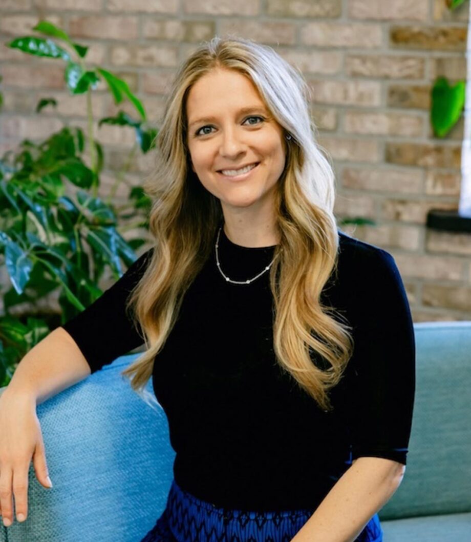 Our Team – Greenwich Medical Partners